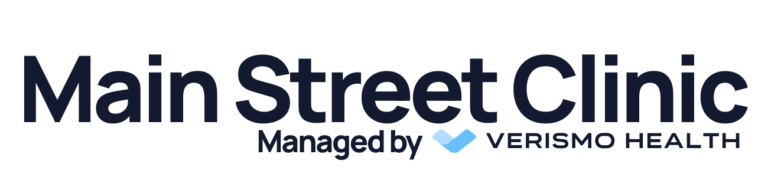 Main Street Medical Clinic | Cambridge, Ontario – Walk-In and Family ...