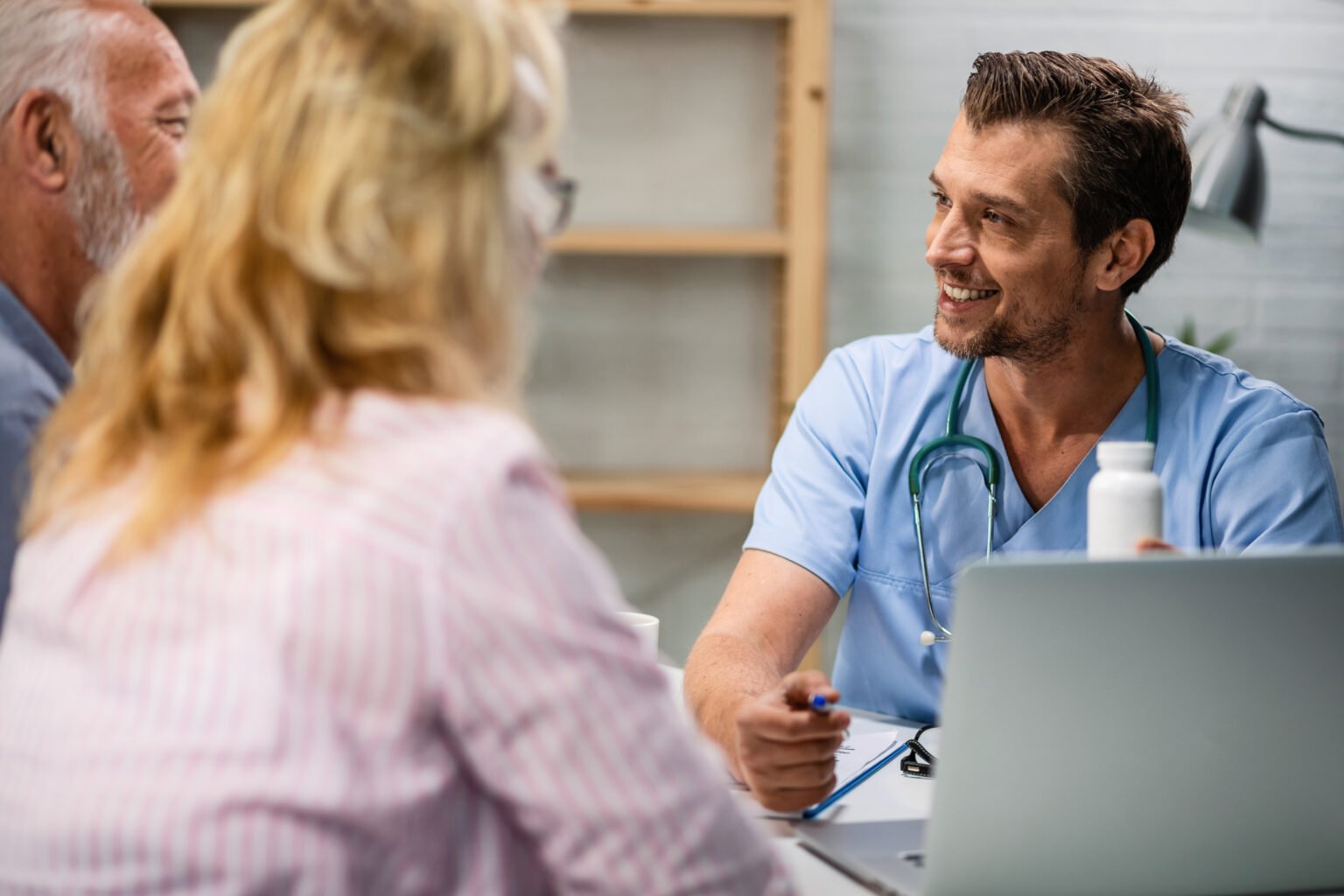 Main Street Medical Clinic | Cambridge, Ontario – Walk-In and Family ...
